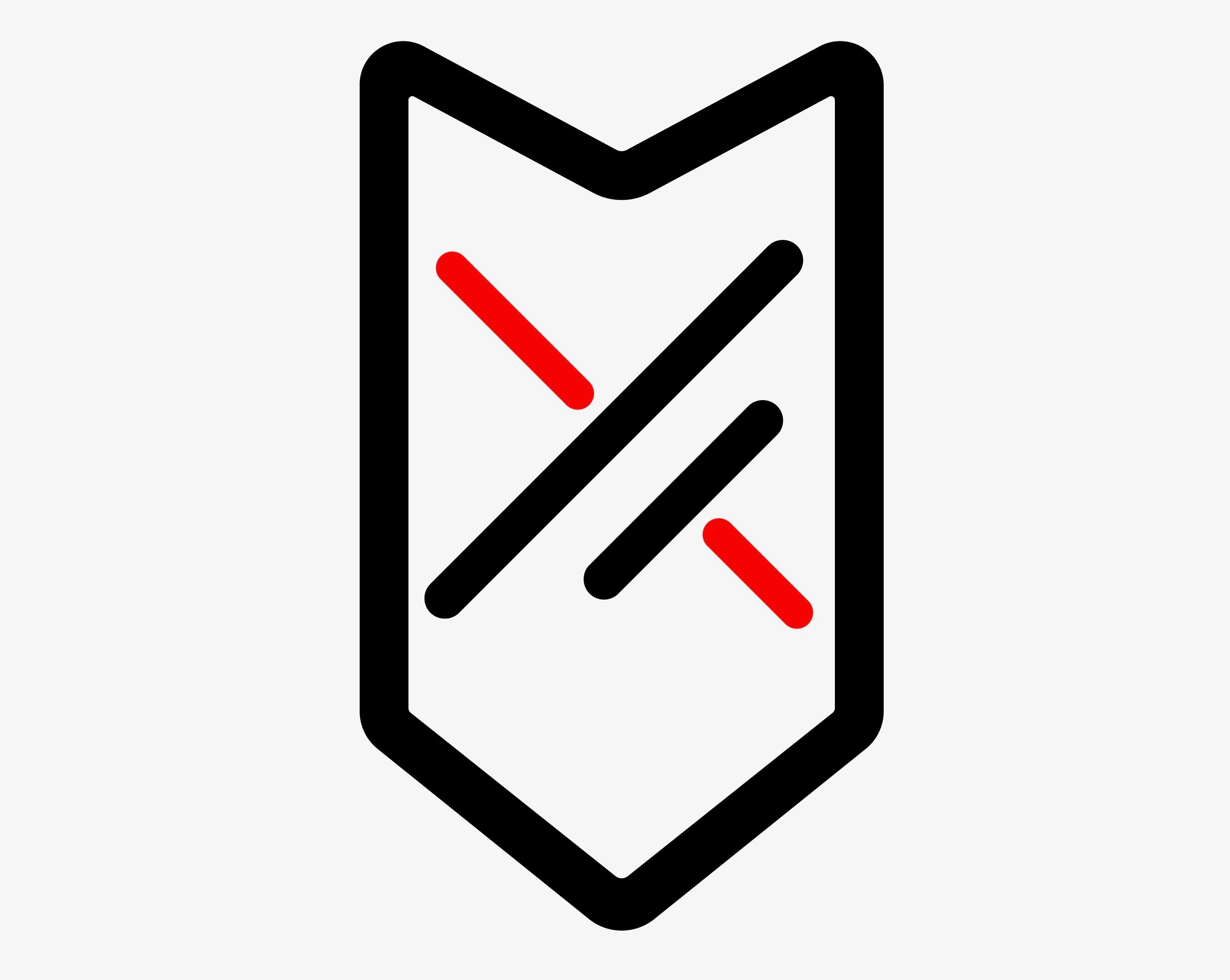 Message from Our CEO, Tora Harris - COVID-19 | Juiced Bikes