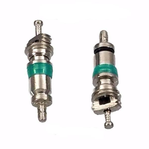 Schrader Valve cores – Juiced Bikes