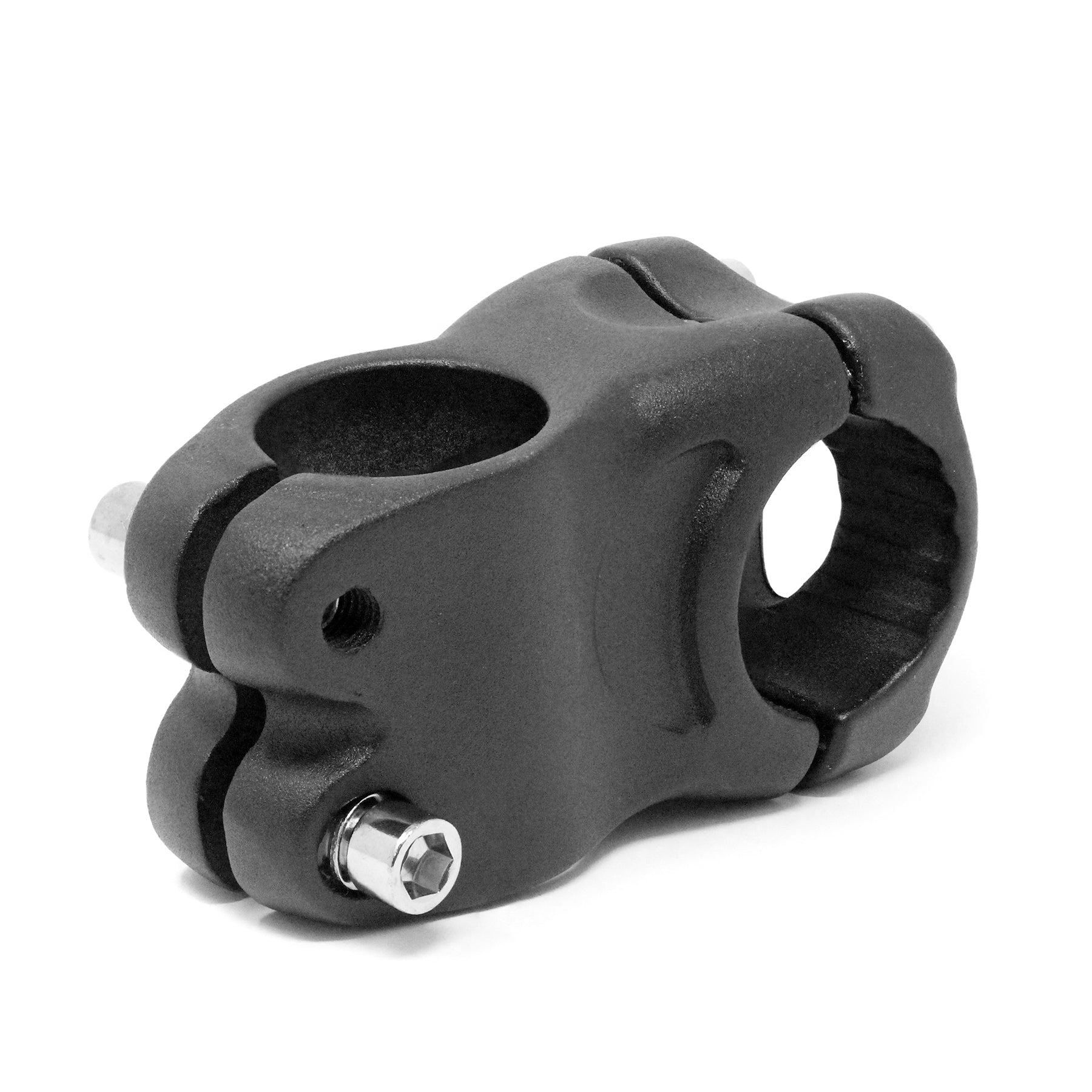 Juiced Bikes 35 mm Handlebar Stem