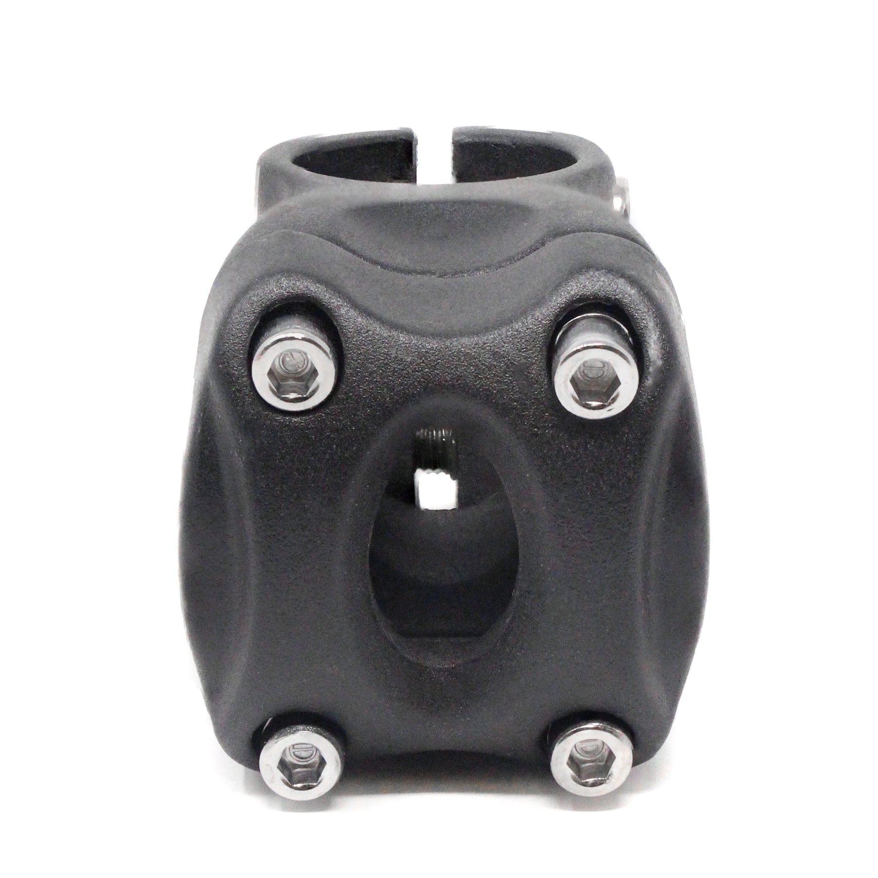 Juiced Bikes 35 mm Handlebar Stem