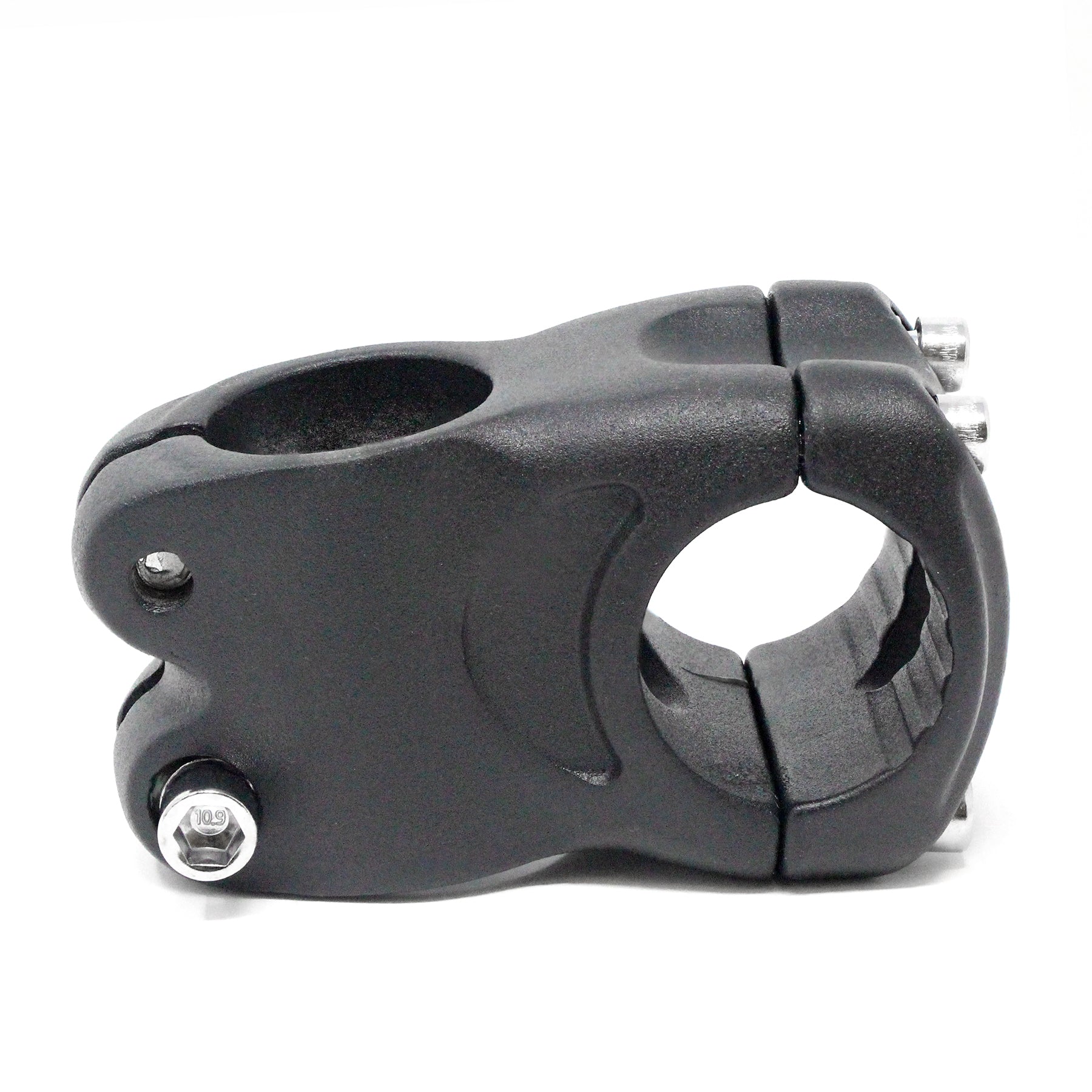 Juiced Bikes 35 mm Handlebar Stem