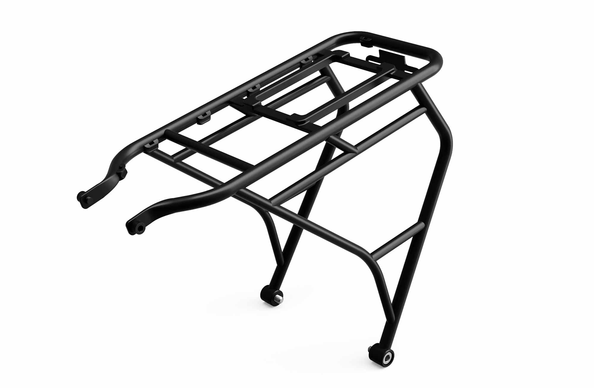 RipRacer RelayRack – Juiced Bikes