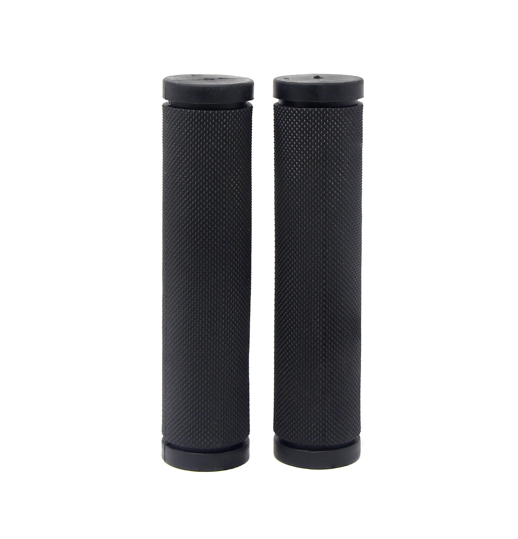 Steering / Grip / Standard / Slide-on / Grip shift compatible – Juiced ...