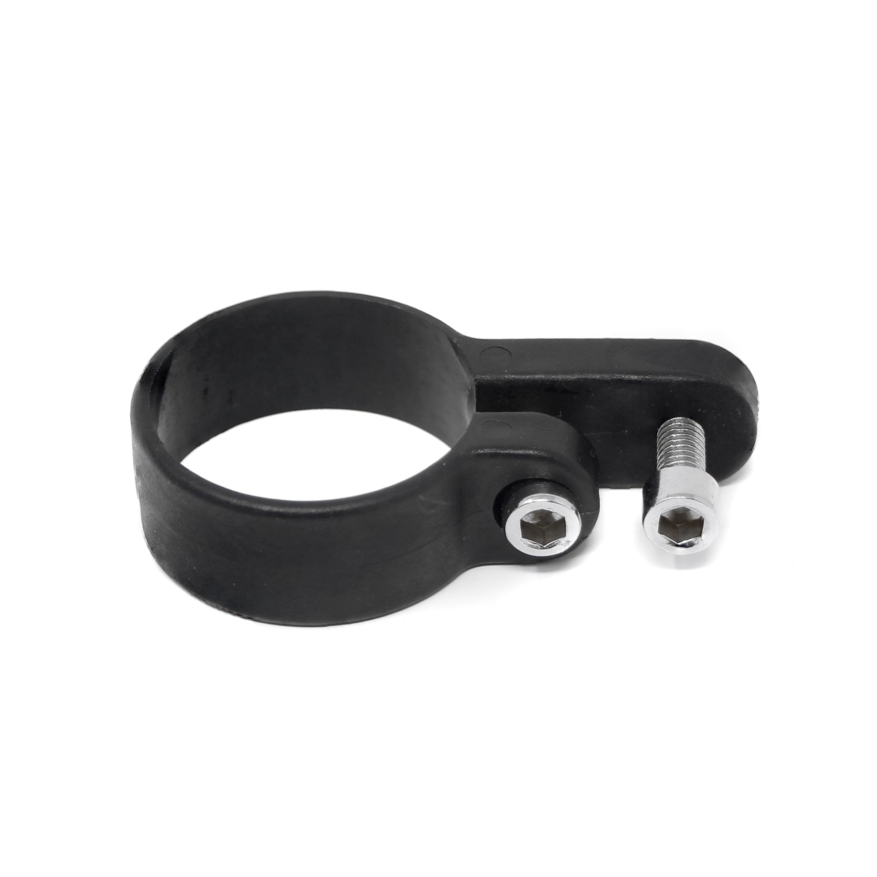 Fat Tire Front Fender Clamps - Set of 2 – Juiced Bikes