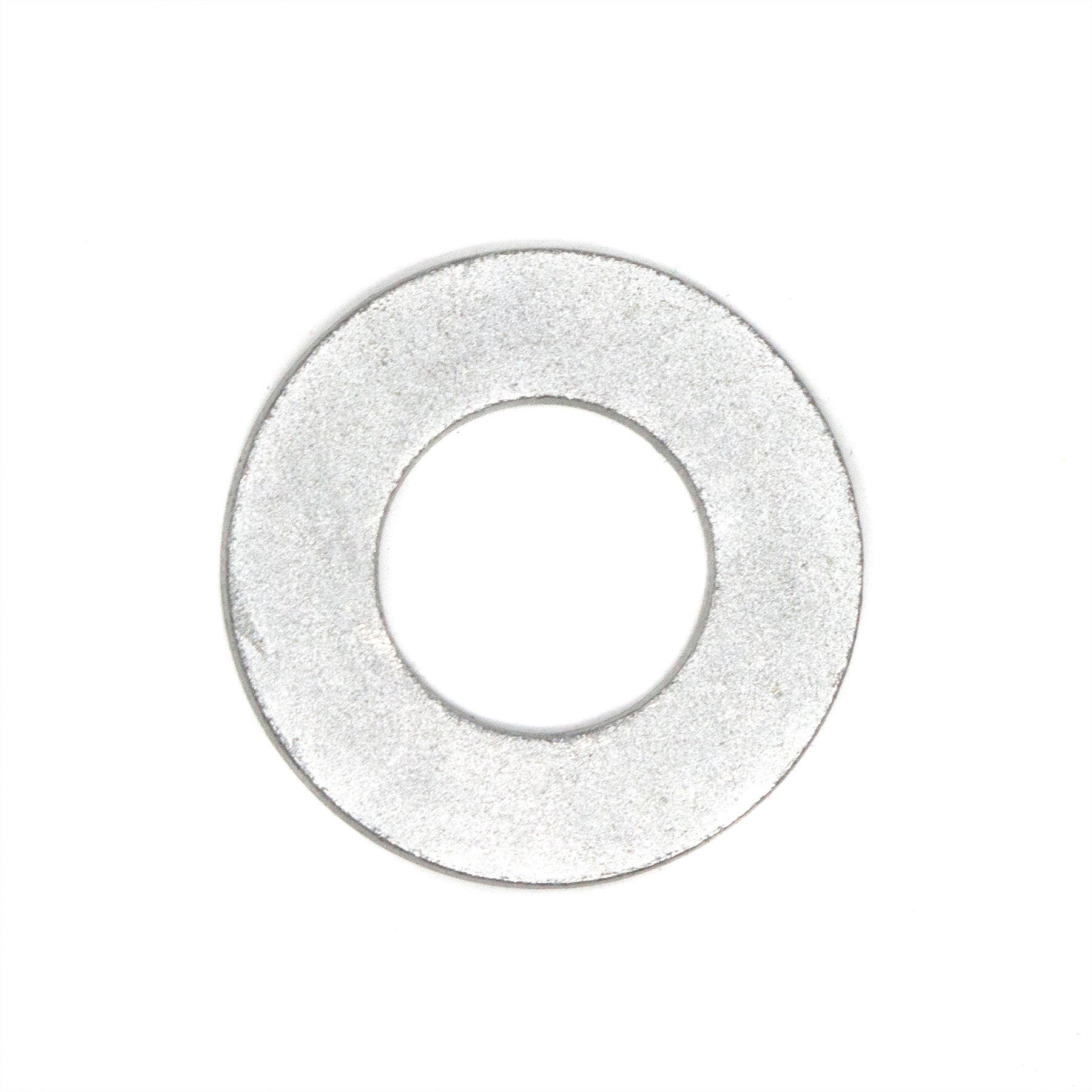 Rear Wheel Washers/Bolts/Nuts – Juiced Bikes